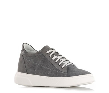 Sneakers | Sneaker mit Absatz