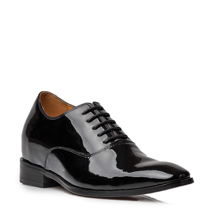 Elevator Shoes for Men US | Height Increasing Shoes