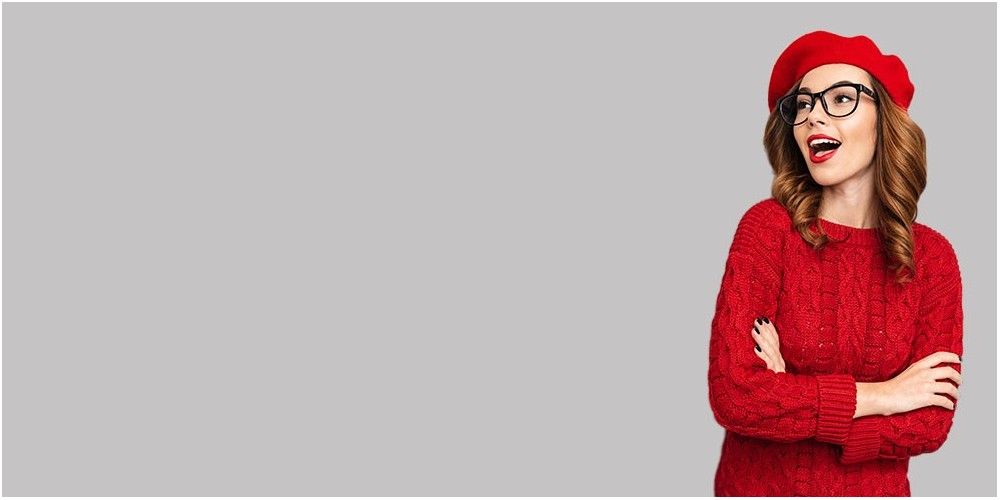 Last pairs - Women's shoes