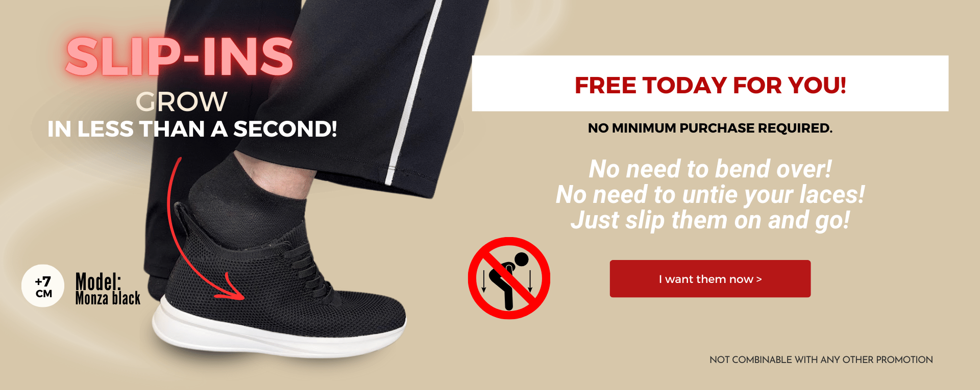 Elevator Shoes for Men US | Height Increasing Shoes