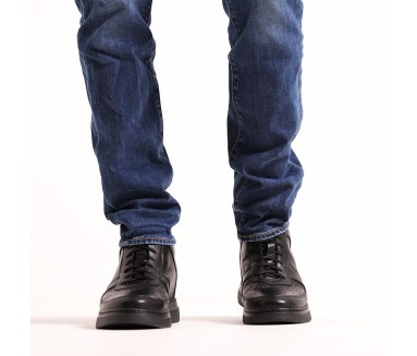 Height Increasing Shoes 9 cm | Add 9 cm to Height