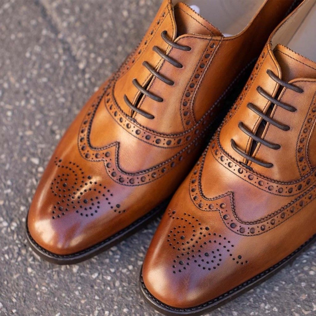 Ways to grow in size after puberty | height increasing shoes